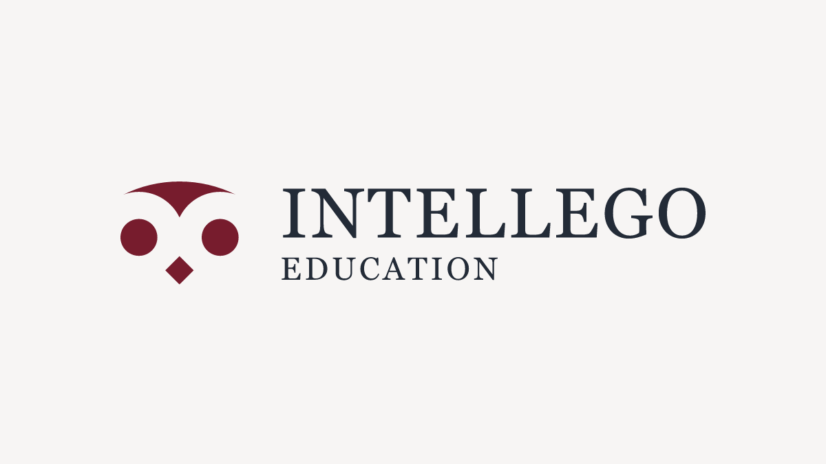 Our Schools | Intellego Education
